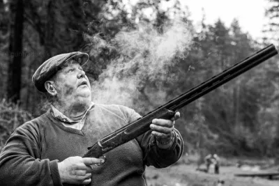 Guntrader - The Home of Guns for Sale. 1000s of New and Used Guns