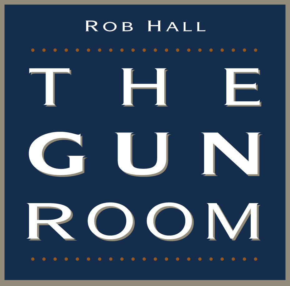 The Gun Room - HOSM | GunTrader