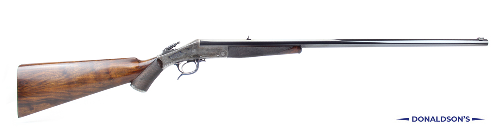 Antique Guns for sale