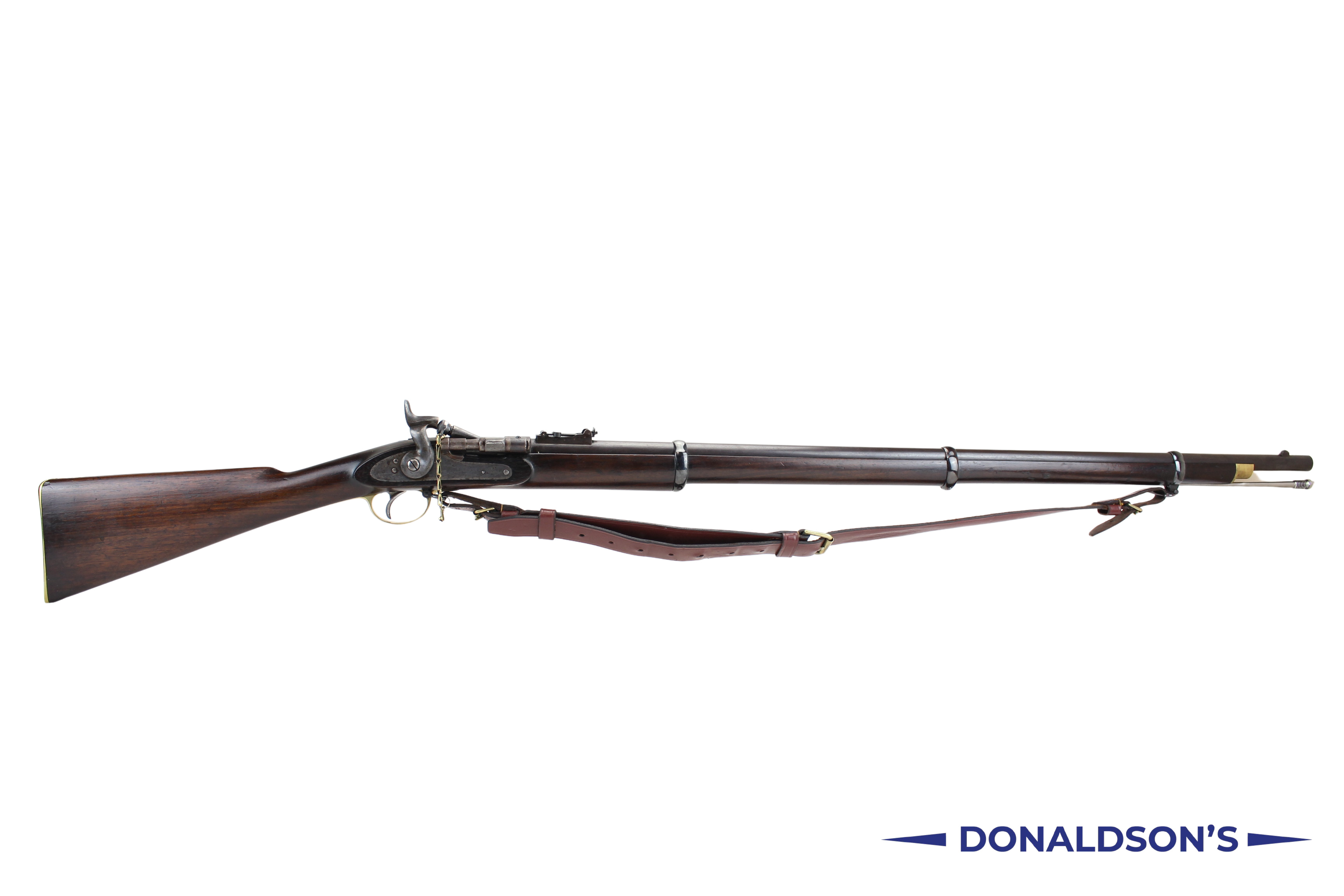 Antique Guns for sale