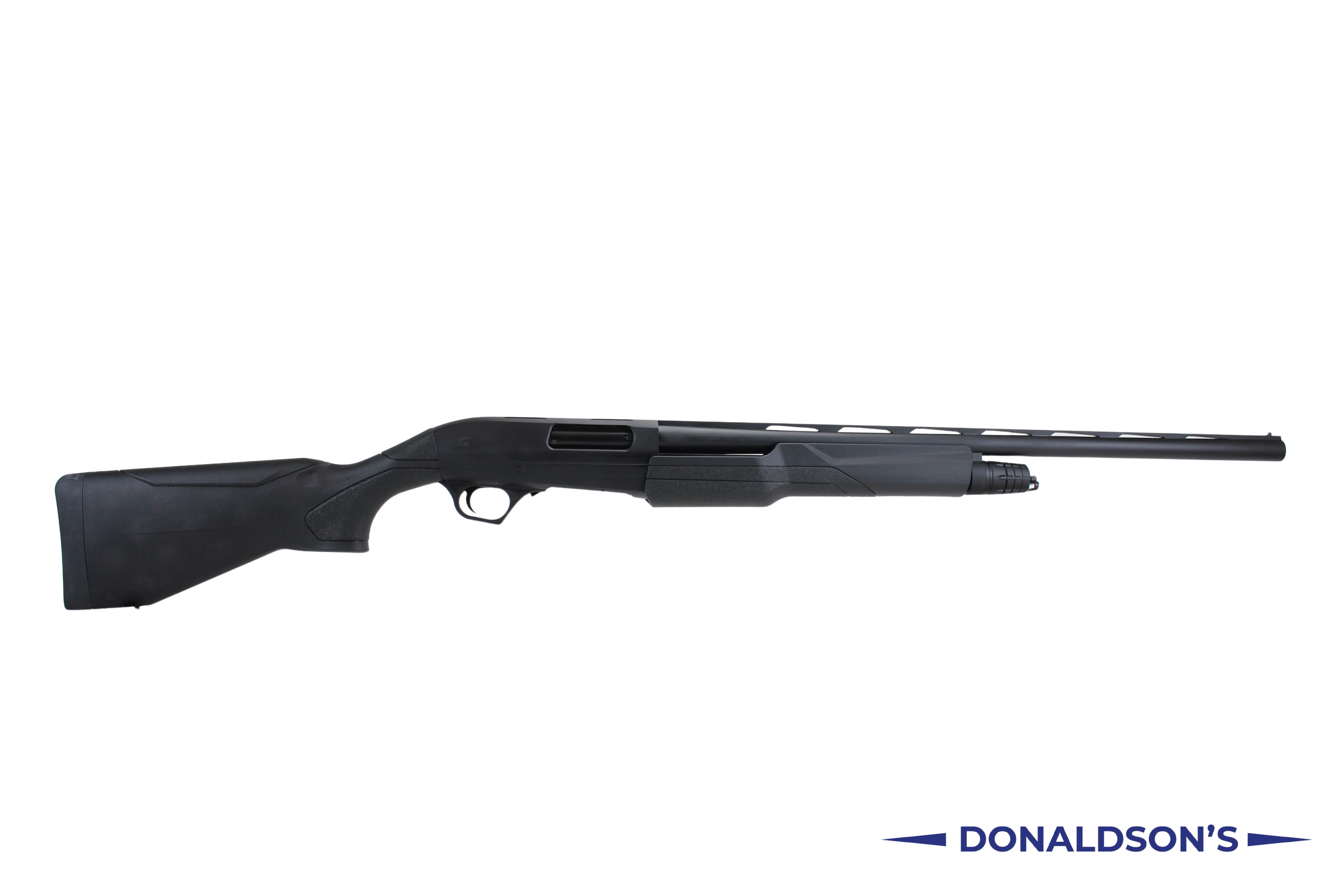 12 Gauge REXIMEX Rs412 Shotgun - New