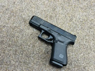 Glock Pistols for sale | Guntrader